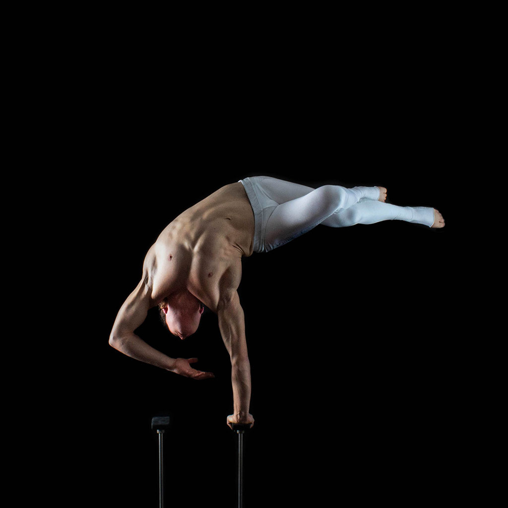 Movement Loft Linz - Yoga Und Bewegung In Linz